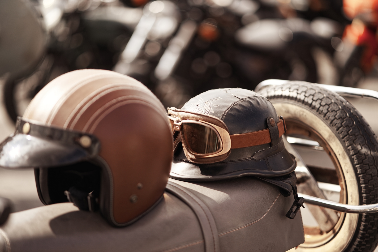 DGR 2025: רכיבת הג'נטלמנים חוזרת לרחובות תל אביב - הכרובלוג